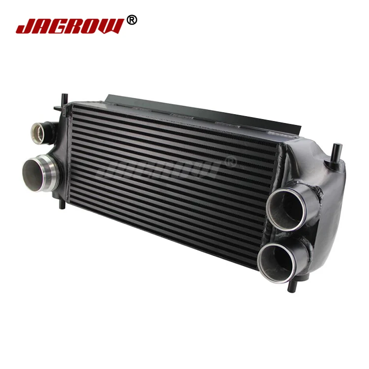 High Quality Intercooler For Ford F150 Ecoboost Cooling System - Buy ...