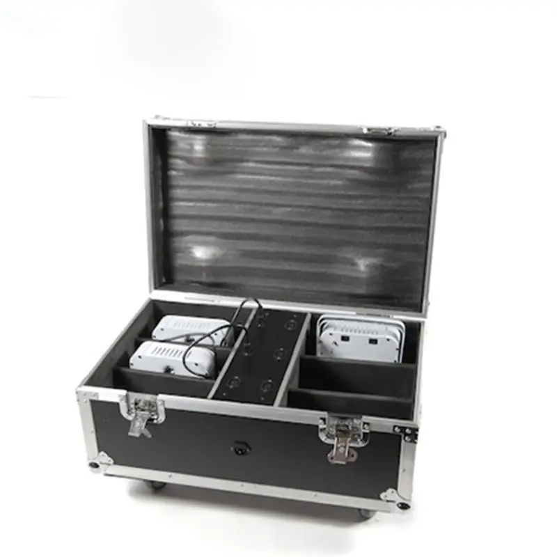 Grace Battery Light Flightcase Recharging Flight case| Alibaba.com