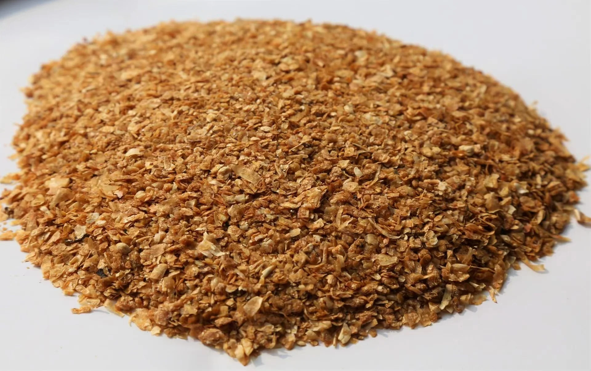 Corn Germ Meal Yellow Flakes For Animal - Buy Corn Germ Meal,Corn Germ ...