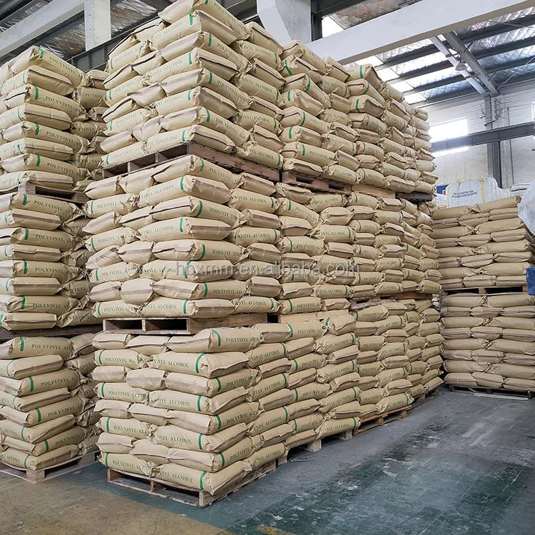 Polyvinyl Alcohol Powder Pva Glue / Polyvinyl Alcohol Pva Pvoh - Buy ...