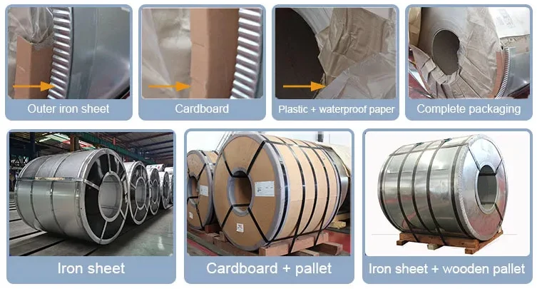 Secondary Hot Rolled Steel Coils Q235 S235jr Ss400 Hot Rolled Steel Coils 1mm - Buy Hrc,Hrc Q235 ...