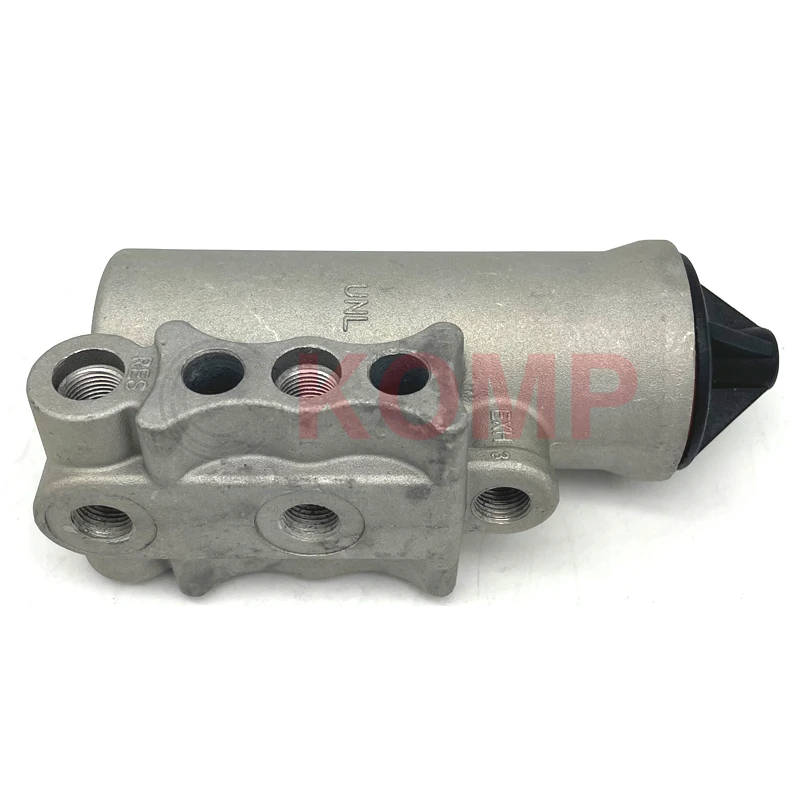 Alibaba.com: Bendix Type D2 Air Brake Governor Control Valve 275491 ...