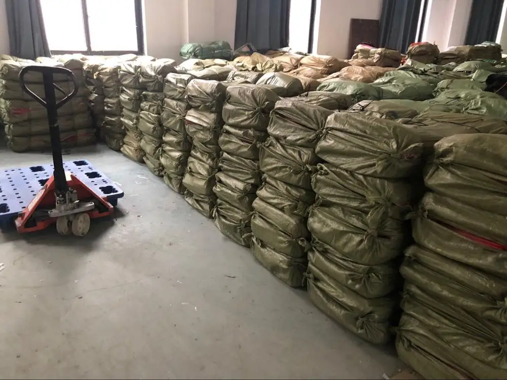 25kg Laminated Woven Sack For Rice Packaging - Buy Rice Sack,Sack For ...