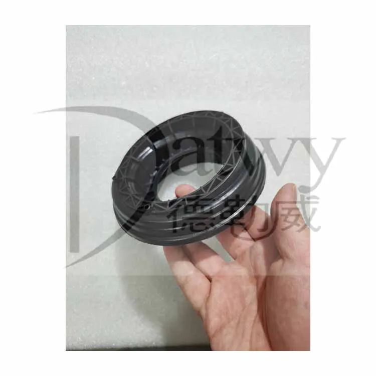 Peugeot 308 2015 1.6HDI Front Suspension Support by Datwy