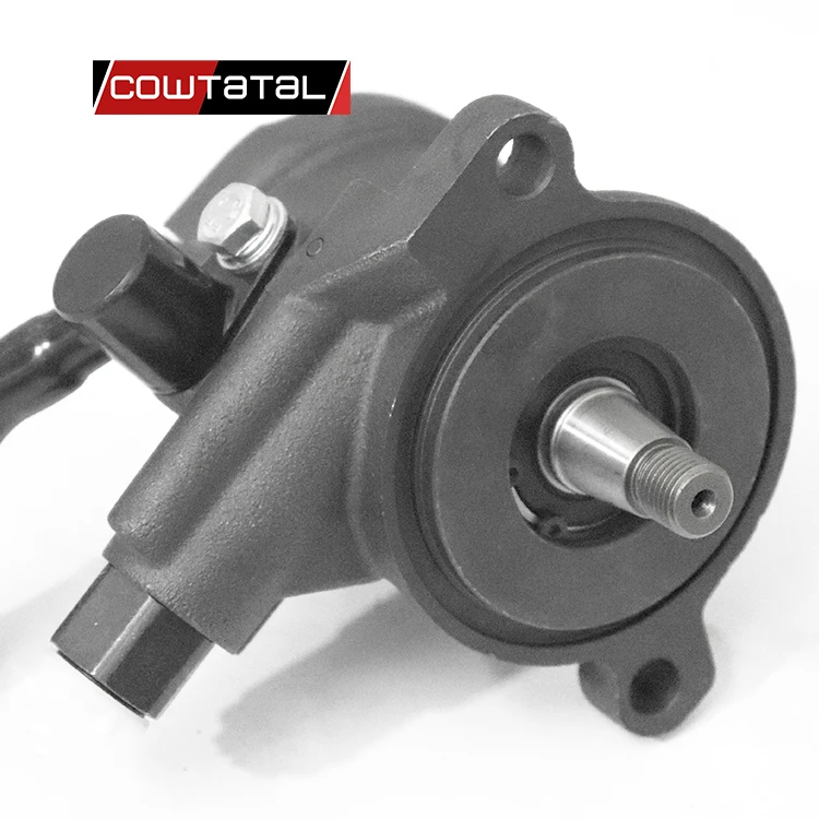 1999 Toyota Power Steering Pump