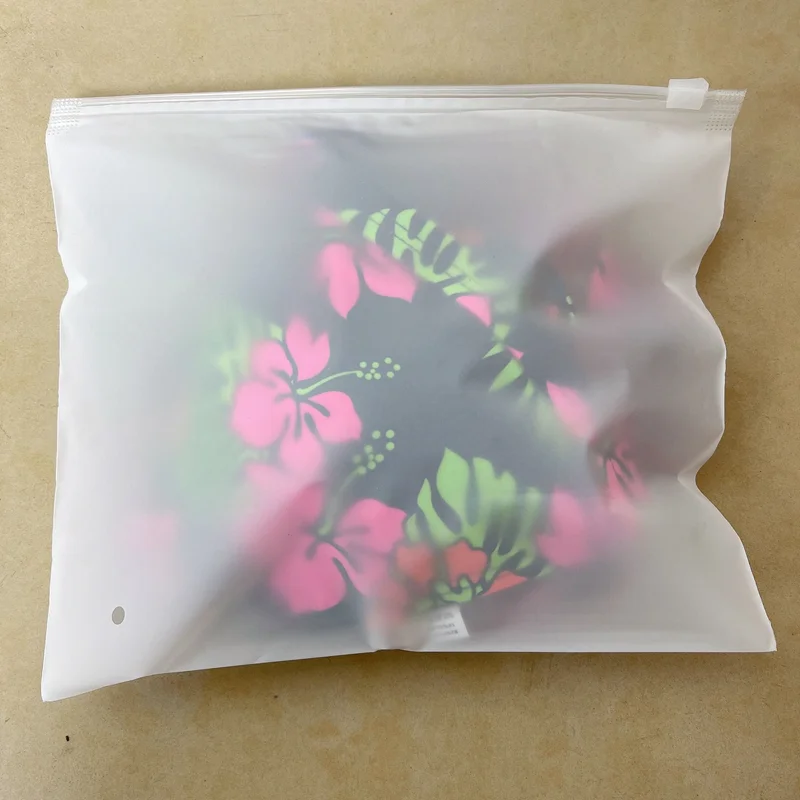 Solid Sexy Women Seamless Girl Ladies Knitting Bra Set White Letter ...