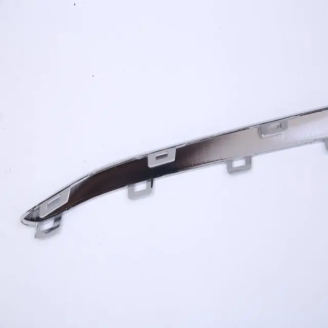 20 E-Series Car Bumpers Bright Front Bumper Bars| Alibaba.com