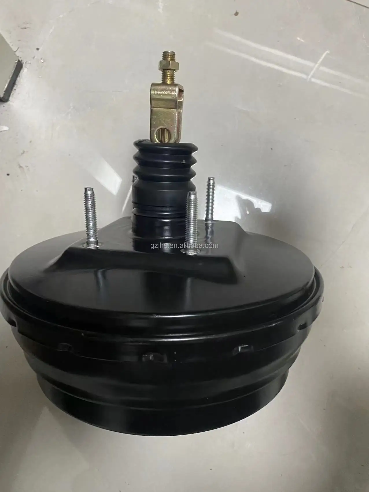 Auto Parts - Power Brake Booster Master for HILUX VIGO LN165