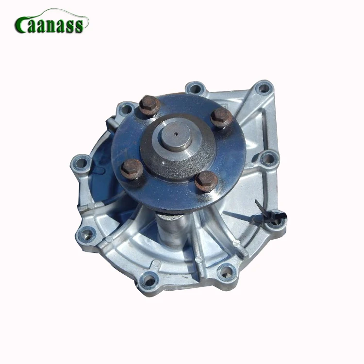 7091873c1 European truck auto spare parts water pump| Alibaba.com