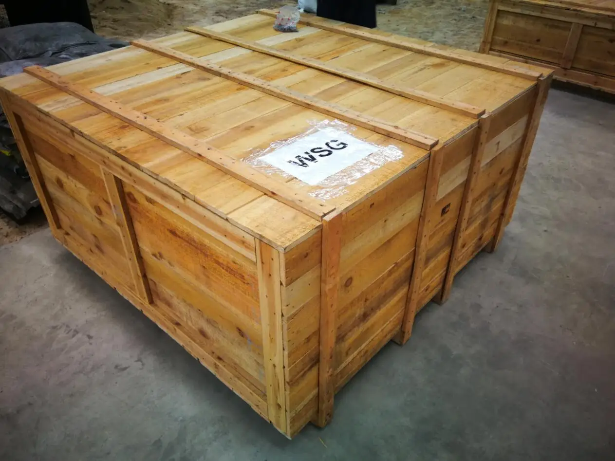 沃尔沃挖掘机回转环ec140b Ec140c回转环14577175回转轴承 - Buy 回转圆,沃尔沃回转支承,Ec140摆环 Product ...