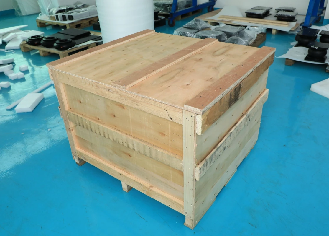 Active Vibration Isolator Active Vibration Isolation Buy Active Vibration Isolator Vibration