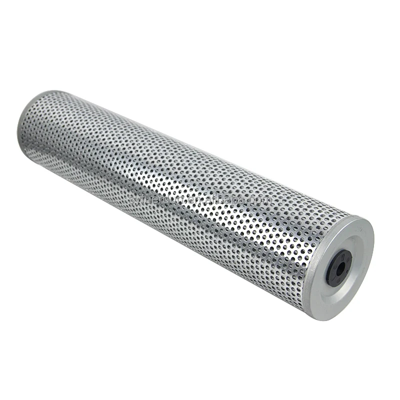 Hydraulic Filter 5228468 W110005640 SH60637 for CATERPILLAR