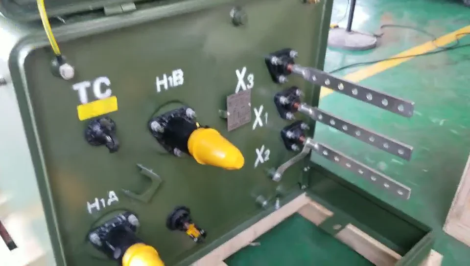 12 Kv 15kv 12.47kv 13.2kv 35kv 33kv 415v 50kva 100kva 200kva 100 150 ...