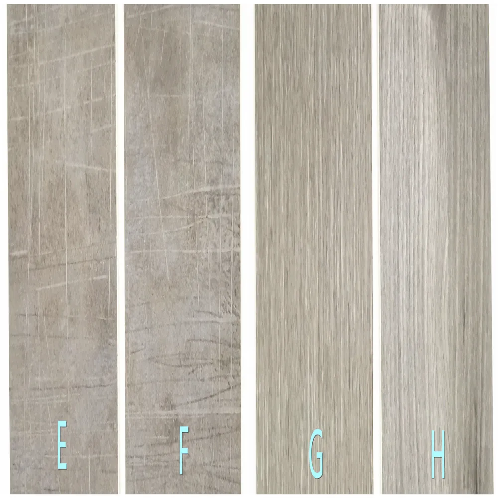 shower wall stall panel and bathtub surround decorative 3d exterior ...