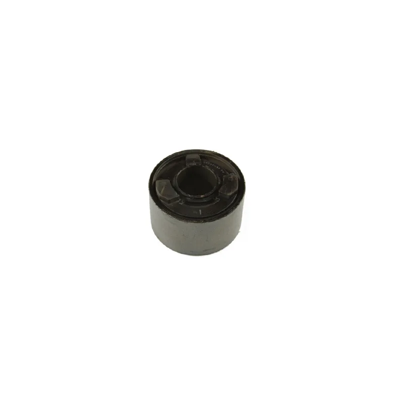 Oem 8-97063-715-4 8970637154 Truck Control Arm Bushing / Suspension ...