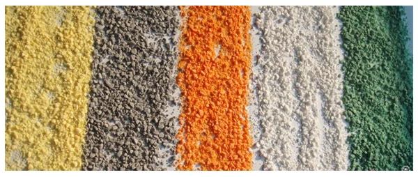 Melamine Moulding Compound Phenolic Molding Compound - Buy Industrial ...