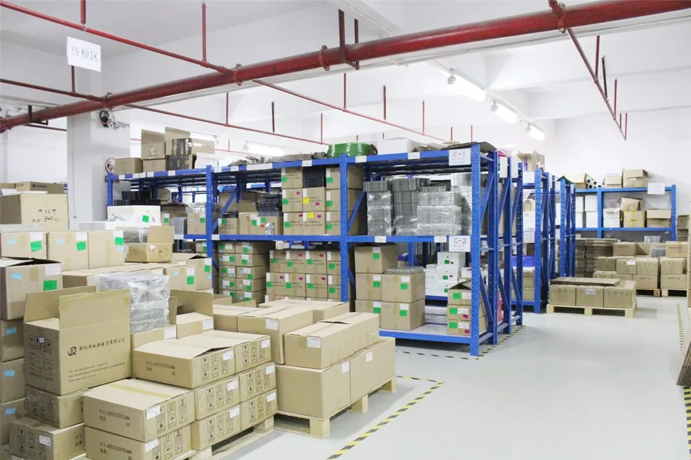 Mipi To Mini-hdmi Convert Board Usb Touch Interface Pcba Multi ...