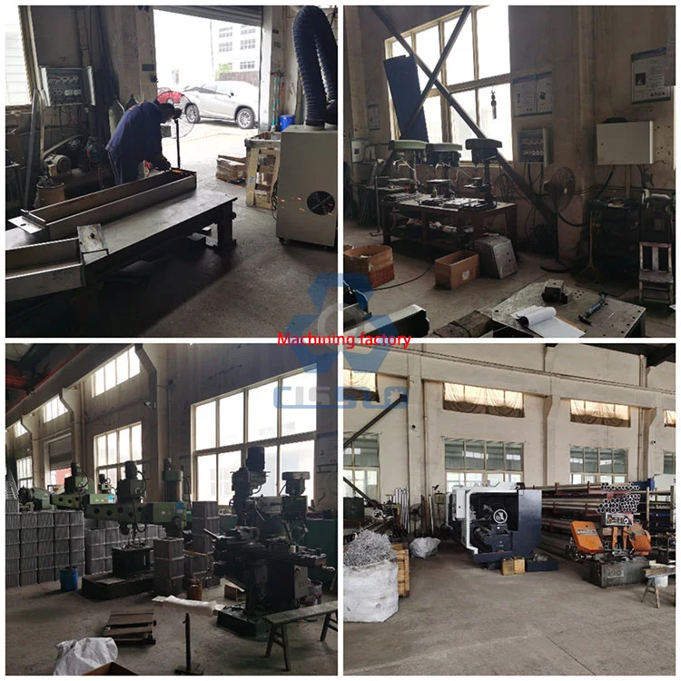 PLASTIC PE FILM SURFACE CORONA TREATMENT MACHINE - Easy to Operate