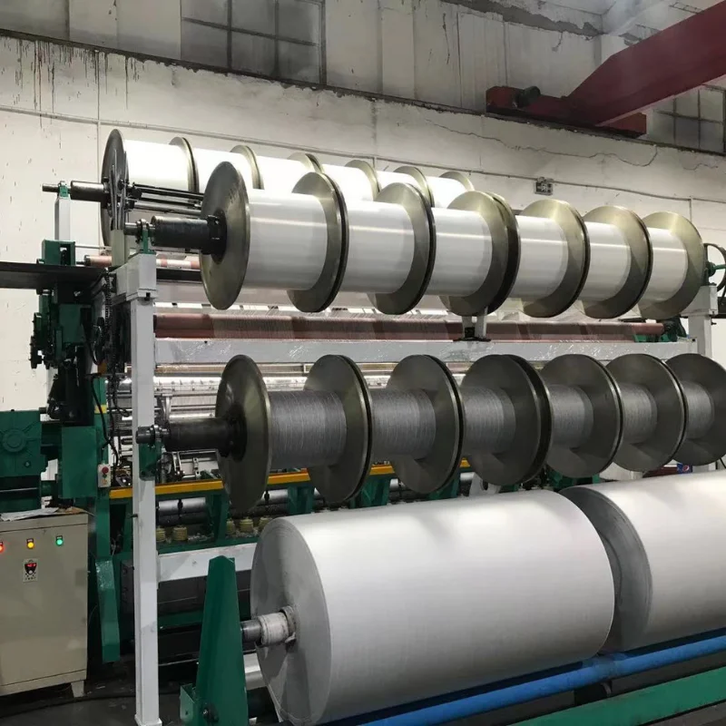 Alibaba.com: Air Mesh Spacer Fabric, Double Needle Bed, Raschel ...