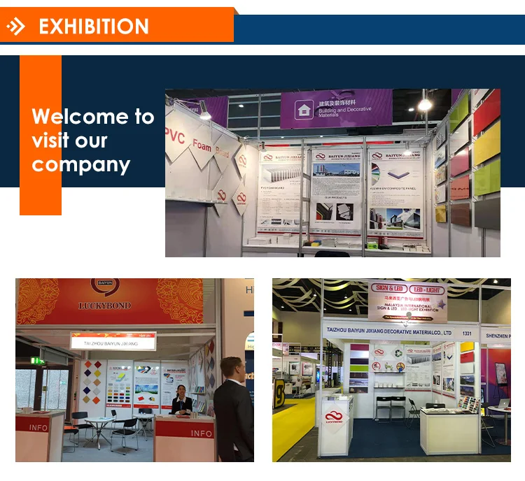 Acp Wall Panels Alucobond Cladding Aluminum Composite Panel Saudi ...