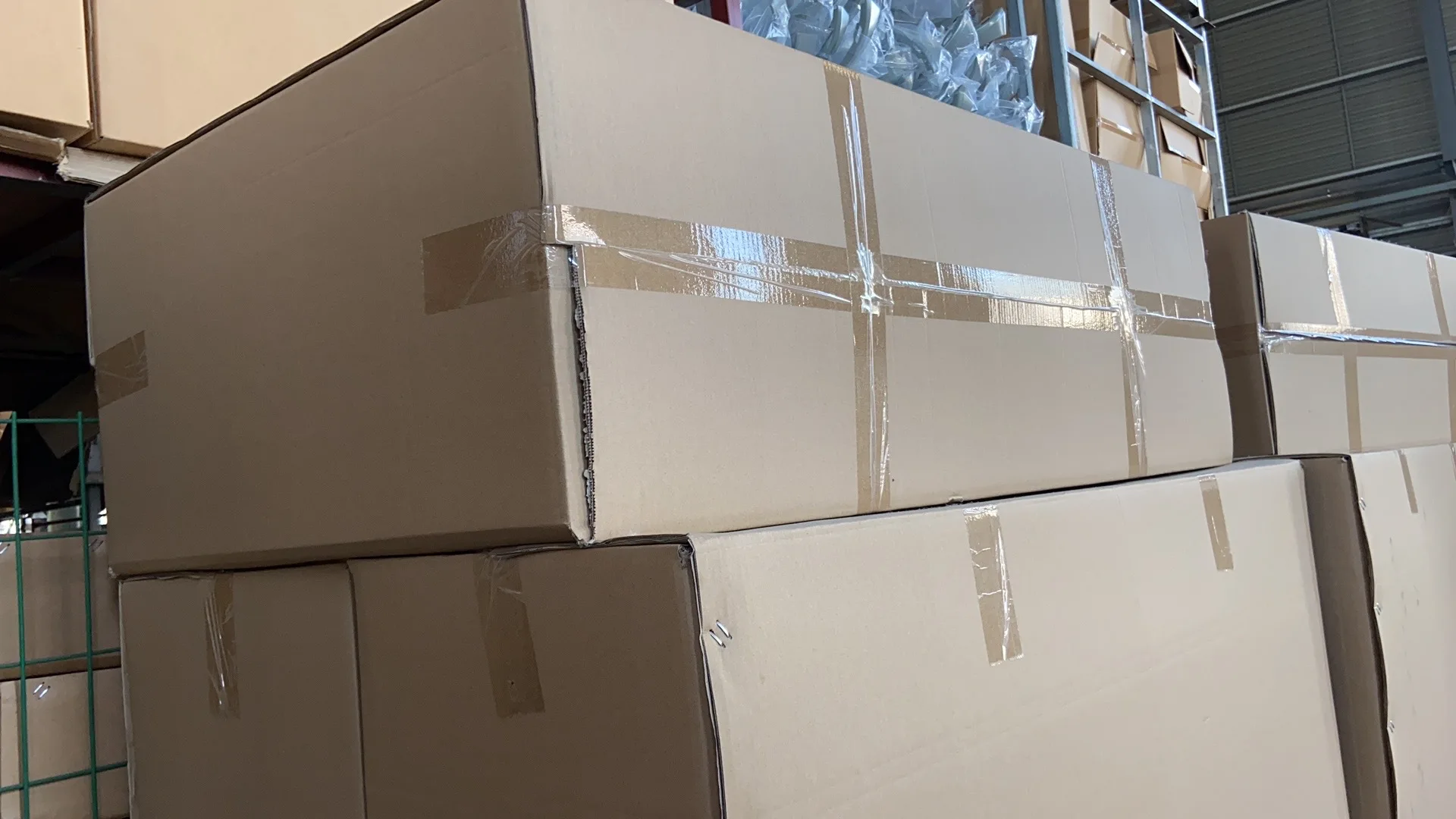 92101-2s000 Yellow 92102-2s000 Head Lamp Car Spare Parts Head Light For ...