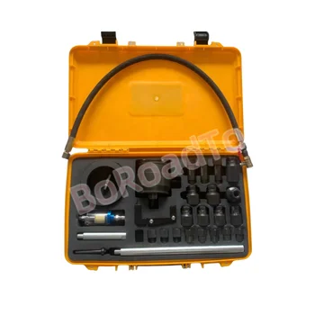 Diesel Common Rail Injector Pneumatic Extractor Puller Removal Truck ...