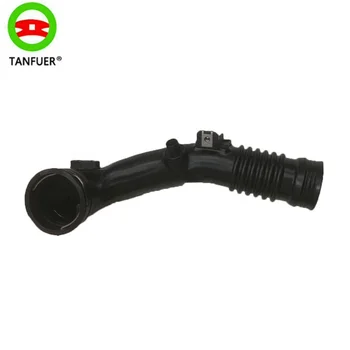 New 13717609811 N55 Upper Air Intake Pipe Turbocharger Air Intake ...