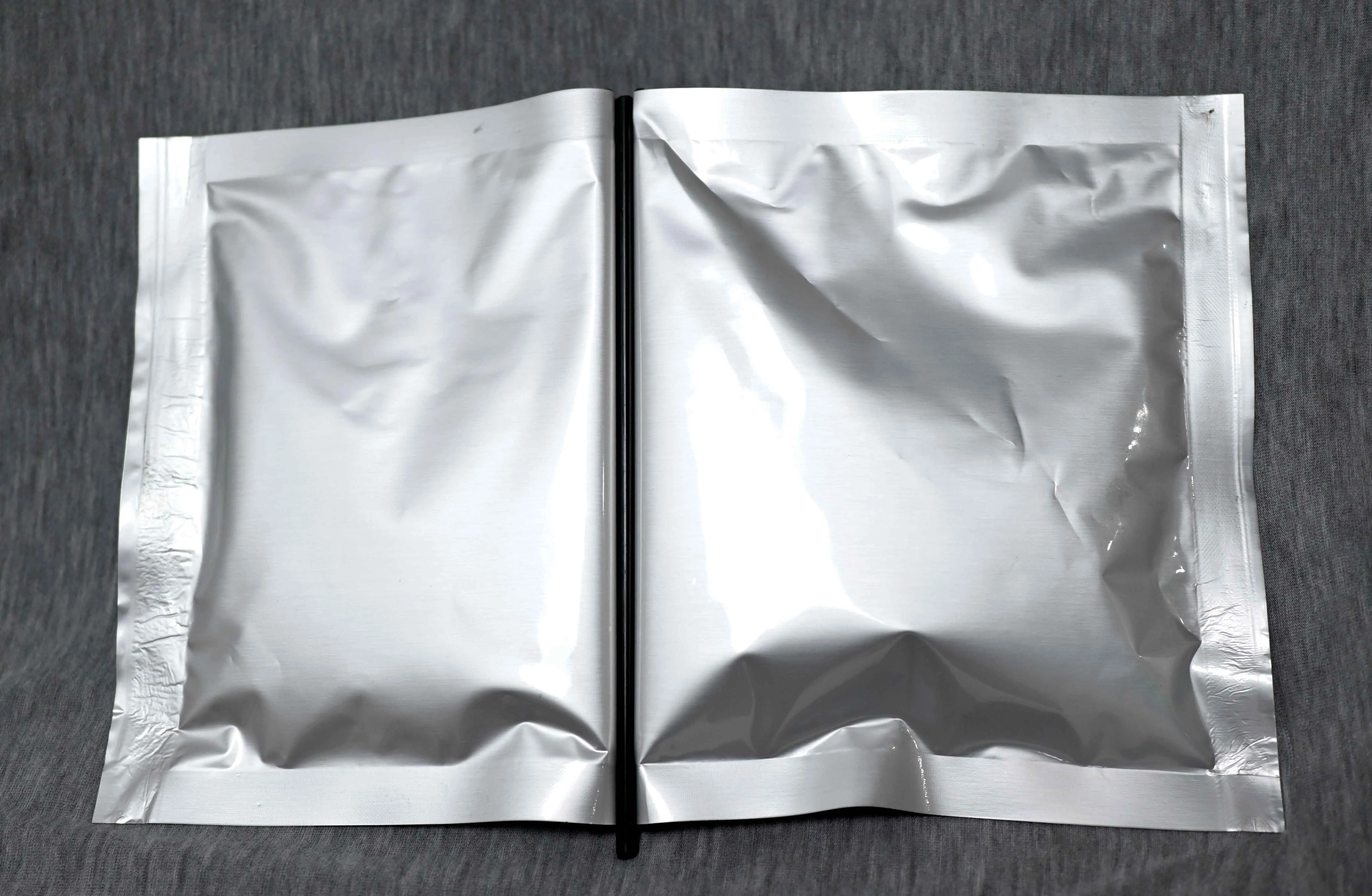 PUR Cast Resin Straight Joint Kits for Low-Voltage Cables