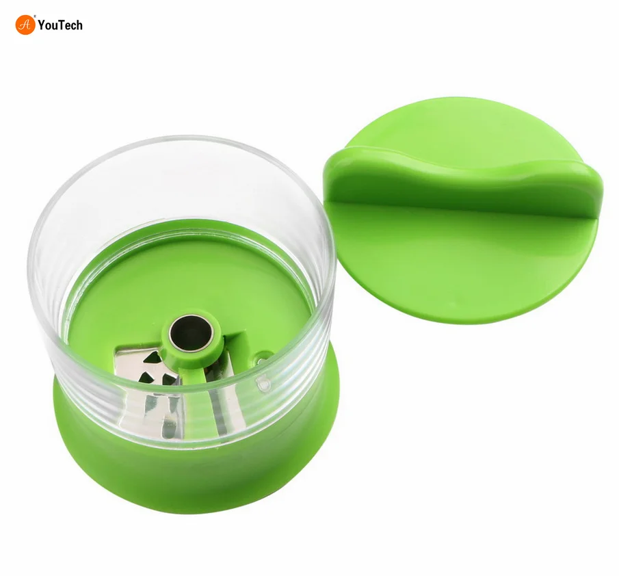 Creative Combination Fillet Cutter Spiral Fillet Cutter Multi ...