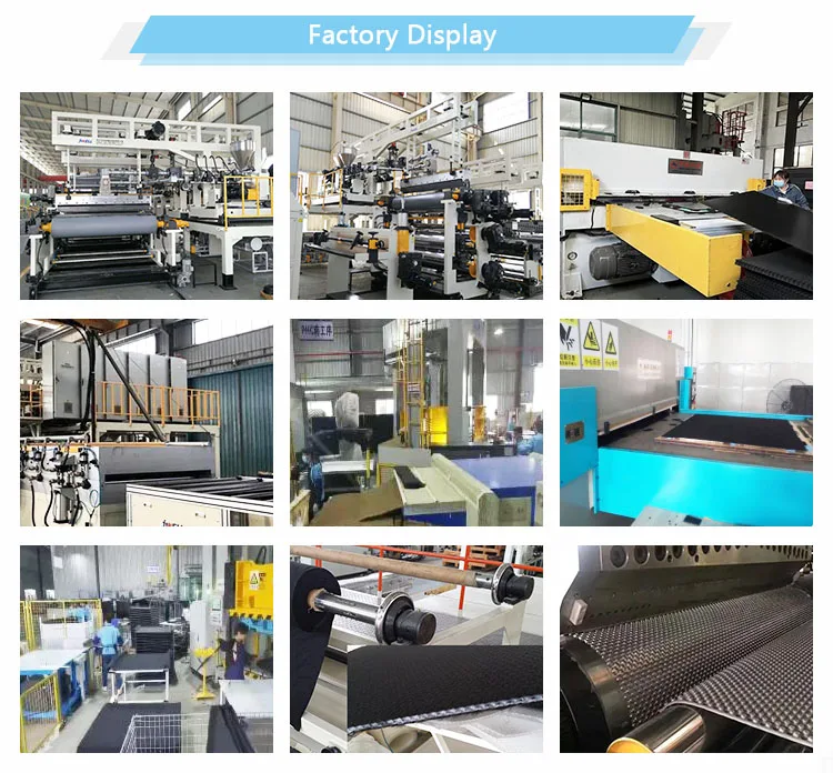 Pp Honeycomb Panels Plastic Honey Comb Pp Sheets Board - Buy Pp ...