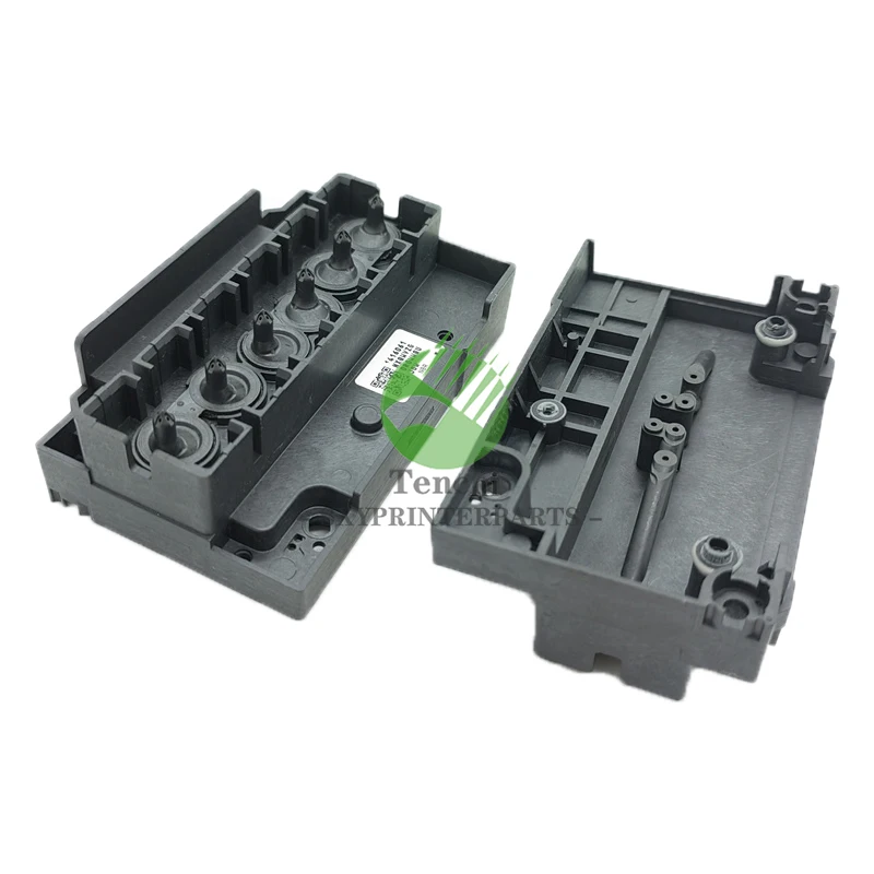 Print Head Manifolds for L1800 R265/R270/1390/1400/1410/1430/1500W ...
