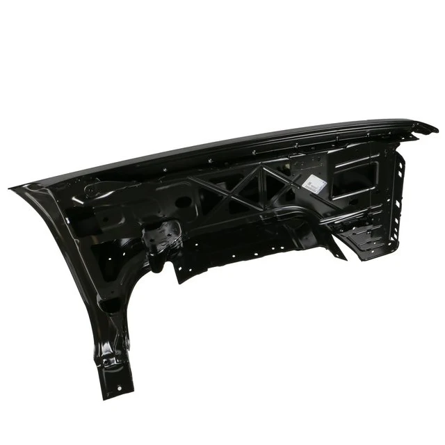 Auto Body Parts Fender Flares 23303550 84214216 84496744 84496745 ...