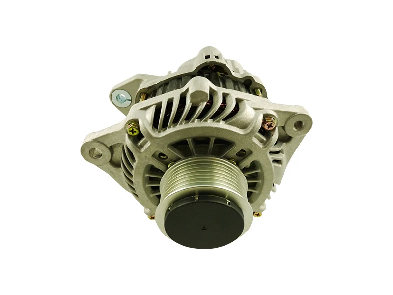 Good Quality Alternator Price List Alternator for Np300 Navara ...