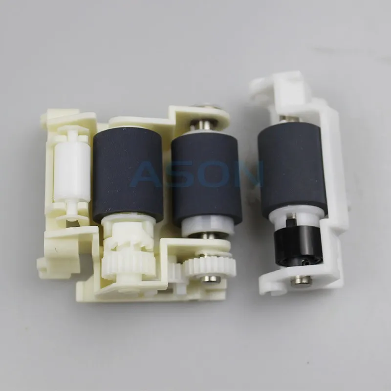 EPSON WF C529R/C579R Pickup Feed Roller Tire Kit - 1736257