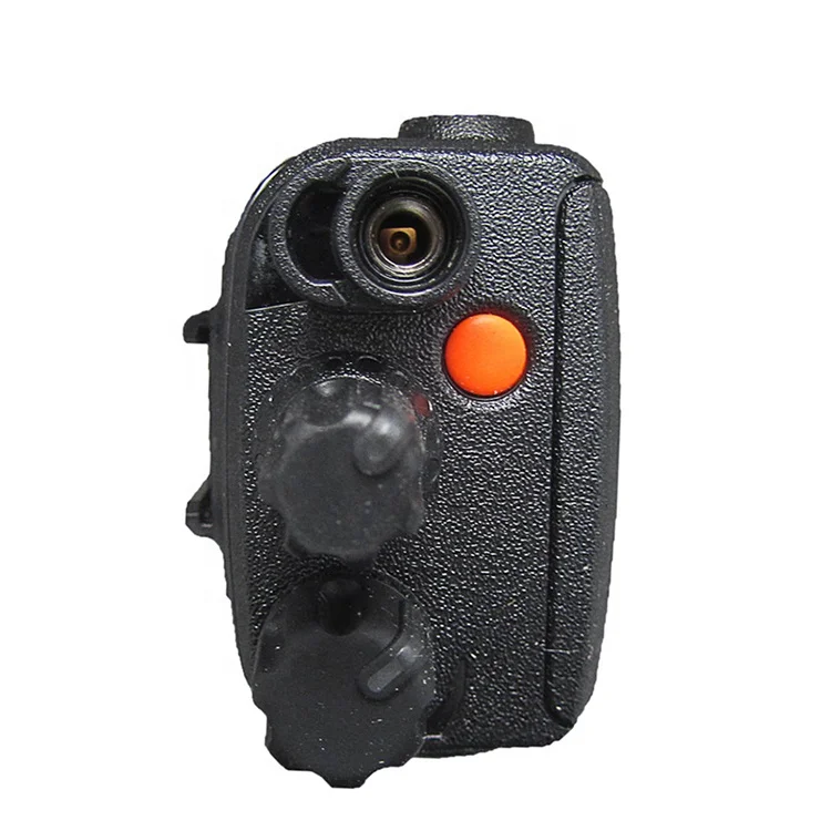 Motorola Mtp3150 Portable Walkie Talkie Waki Taki Mtp3550 Uhf Fm Radio ...