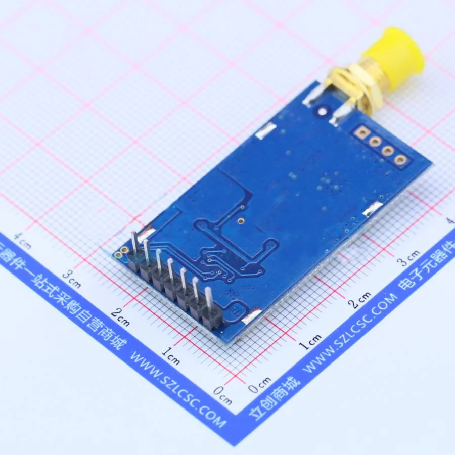 Ec25jfa-minipcie 2g 3g 4g 5g Module Gsm/gprs Wcdma/hspa(+) Lte Gnss ...