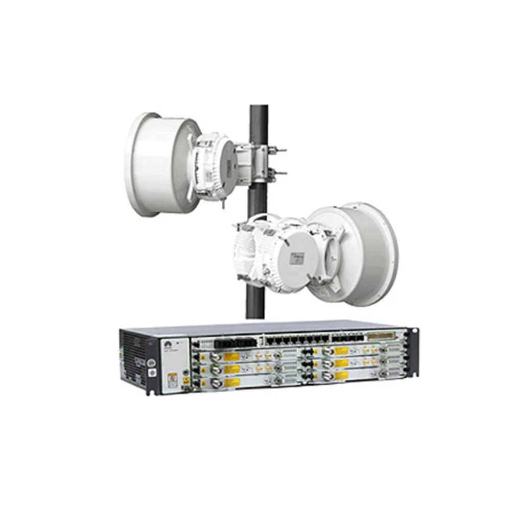 Optix Rtn 950a Optix Rtn950a Slfb1case Eg4 Isv3 Csho Slf1fan Sl91eg4 ...