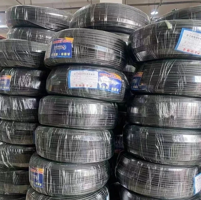 1.5mm Cable Electrical Cable Wire 2r X 4c X 70mm2 Xlpe/swa/pvc Copper ...