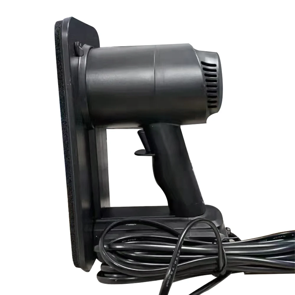 Led Display Sucker Small Spacing Removal Screen Sucker Led Advertising ...