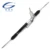 Hydraulic Auto Power Steering Rack For Subaru Forester 09-13 Rhd ...