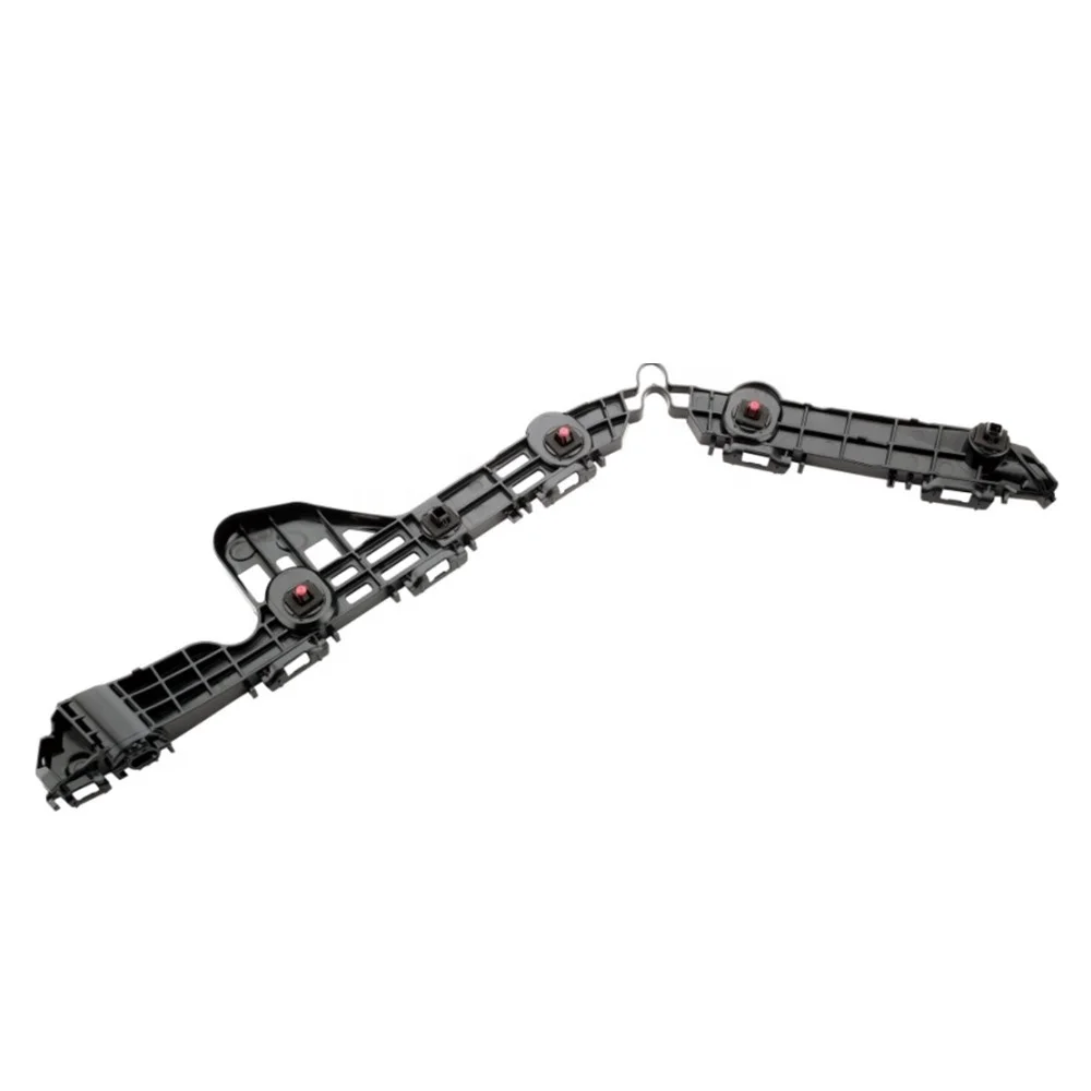 Rear Bumper Retainer For Toyota Camry 2018 Oem 5257606160 5257506160 ...