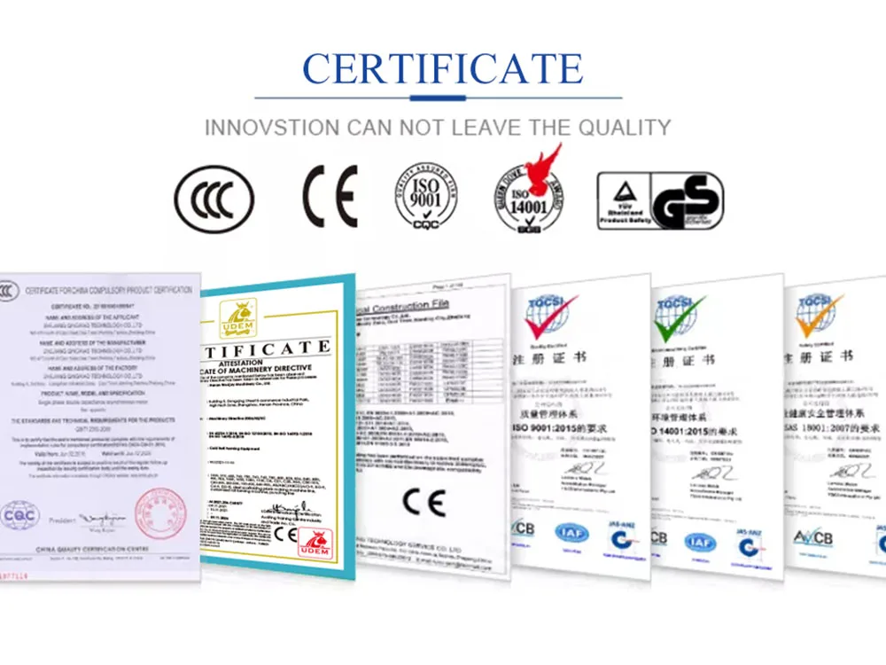 Hvac System Canvas Glass Fiber Cloth PVC Flexible Duct