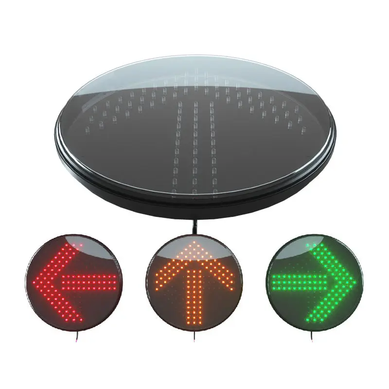 Pbw Wireless Controller Traffic Signal Light Led Led Traffic Signal ...
