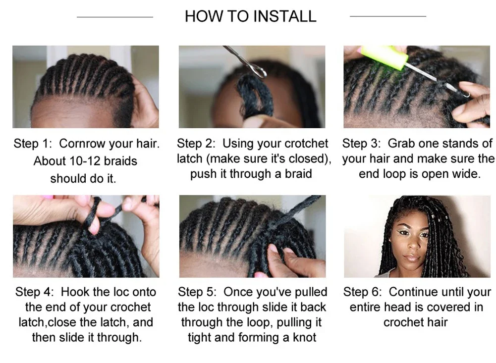Wholesale 20-26 Inch E-pression Braiding Hair Jumbo Box Braids Pre ...