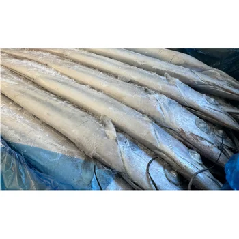 Fresh Frozen Seafood Belt Fish Sales Price Reasonable Quality Seafood ...