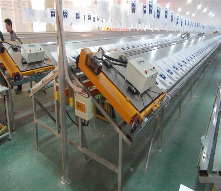 Screen Printing Table Silkscreen Printing Table| Alibaba.com