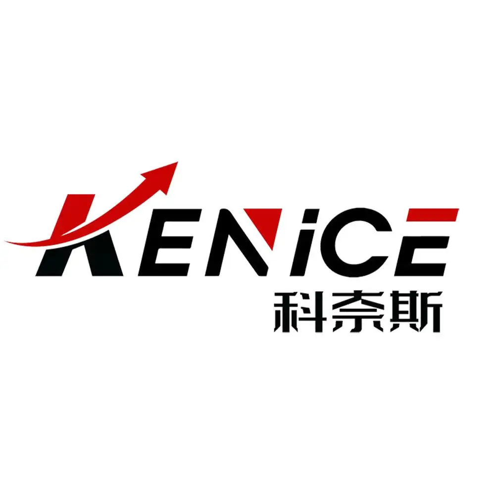 Company Overview - Dongguan Kenice Display Props Co., Ltd.