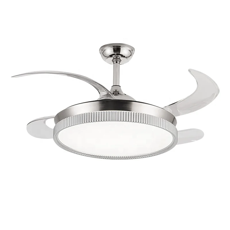 Ceiling Fan Hidden Camera