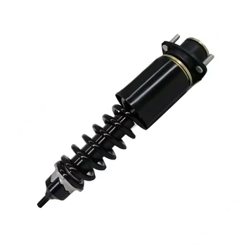 Cabin Shock Absorber For Scania 2023667 1462266 2023666 - Buy Shock ...