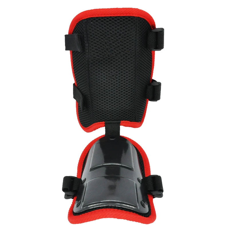 Baseball Softball Batting Better Custom Leg Guard Protection Shin Guard ...